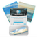 ShadeMAGIC Fluorescent Light Covers - Beach – Shade Magic Covers